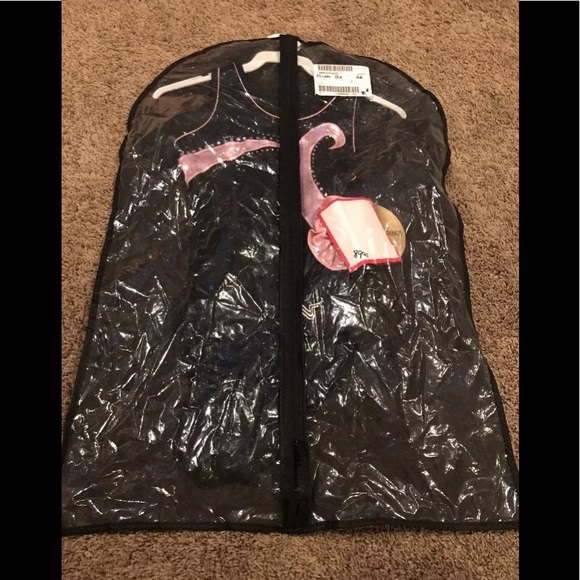 Alpha Factor | Other | Adult Alpha Factor Metallic Racerback Gymnastics ...